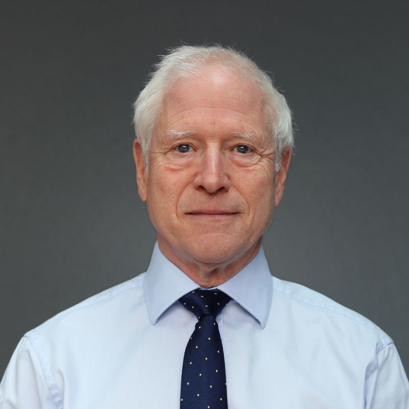 Jonathan Beck's Instagram, Twitter & Facebook on IDCrawl