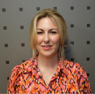 Sara Keenan | Black Norman